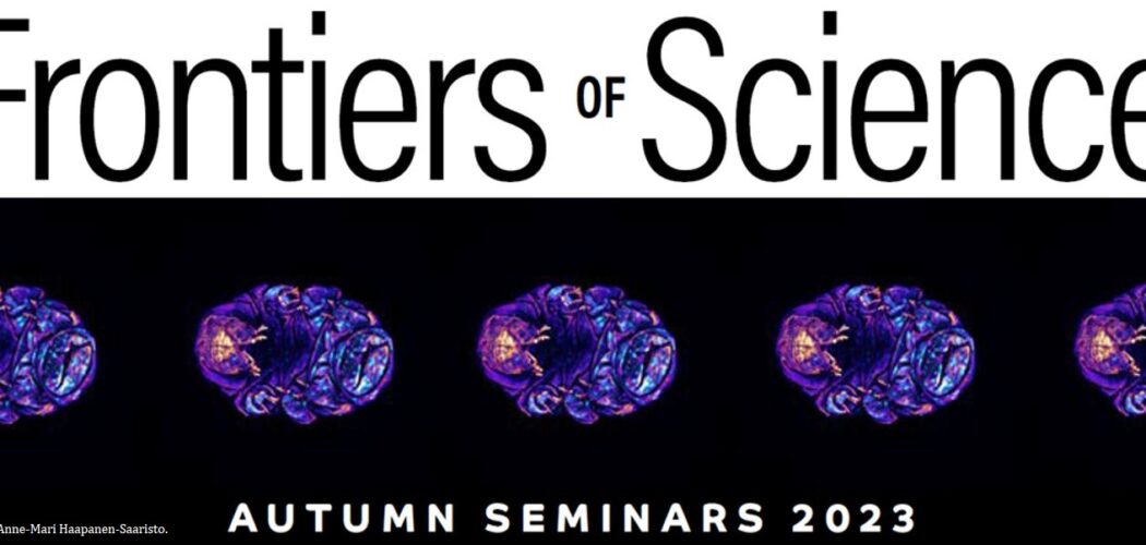 News | Åbo Akademi University