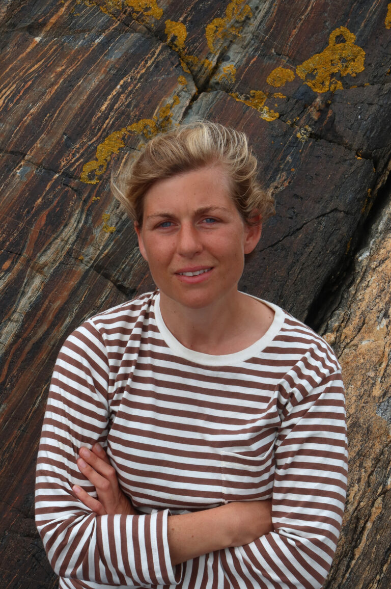 Hilda Hellström’s work wins Astra’s art competition for invited artists ...