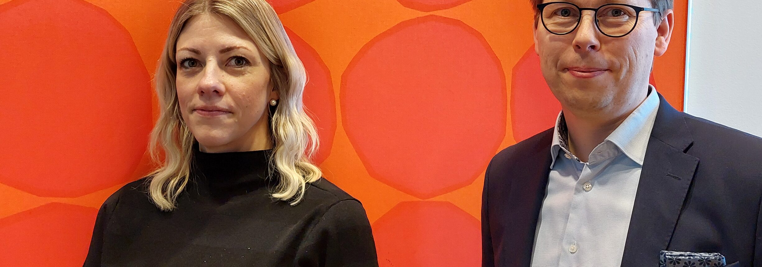 Konkurrensen kring det kontinuerliga lärandet hårdnar | Åbo Akademi