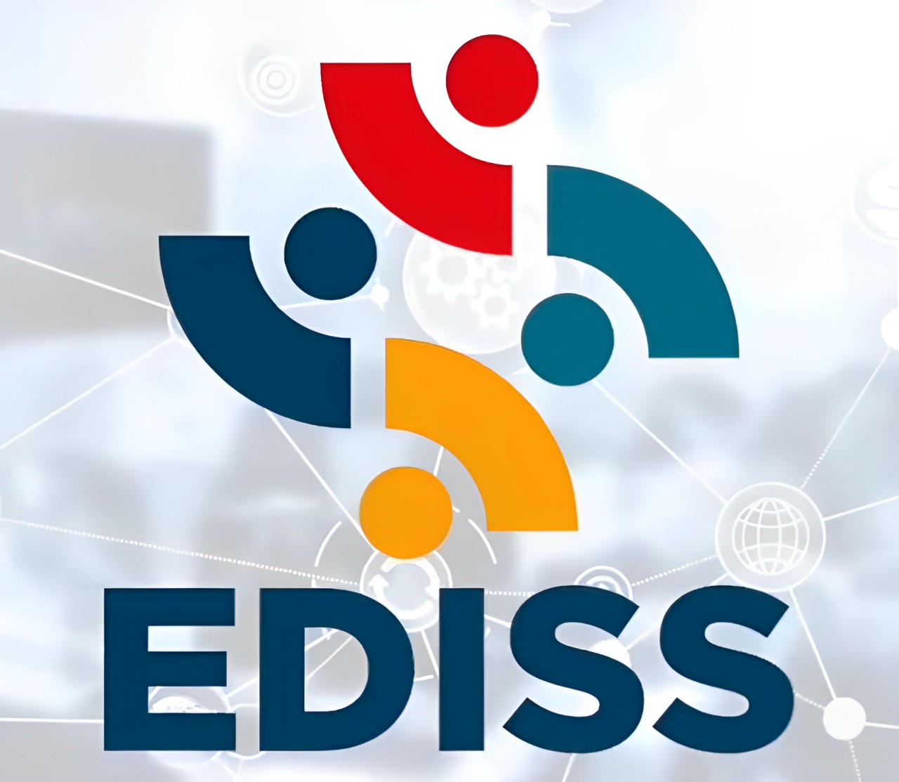 IT master’s programme attracts global talent and fuels Finnish tech ...