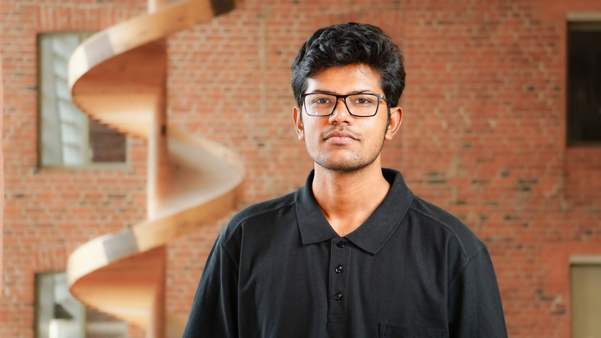 Språkkaféer erbjuder lärande i en avslappnad miljö | Åbo Akademi