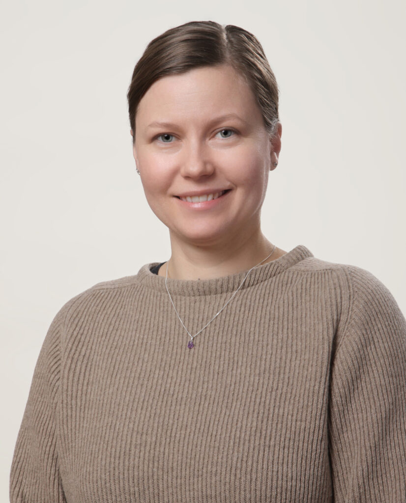 Cultural Analysis | Åbo Akademi University