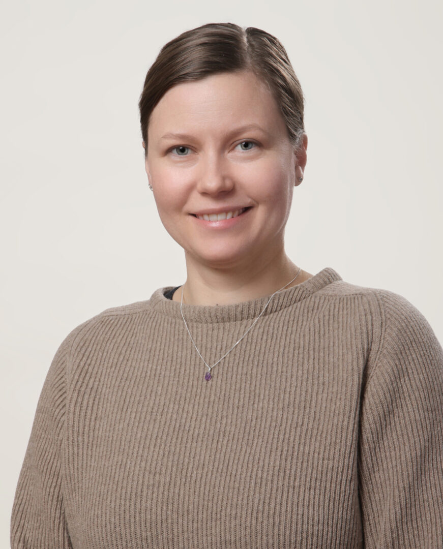 Öppna universitetets kontaktuppgifter | Åbo Akademi