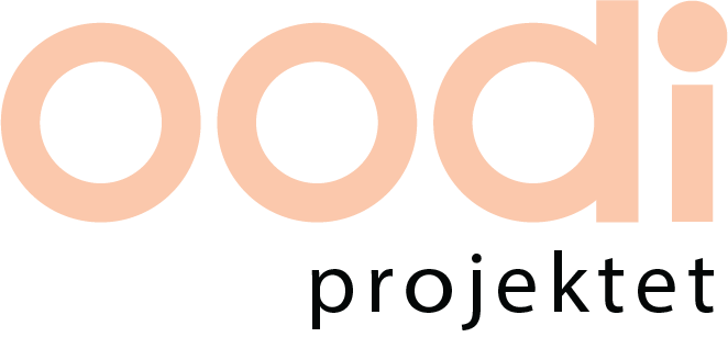 Oodi – Samverkan mellan Navigatorer och utbildning | Åbo Akademi