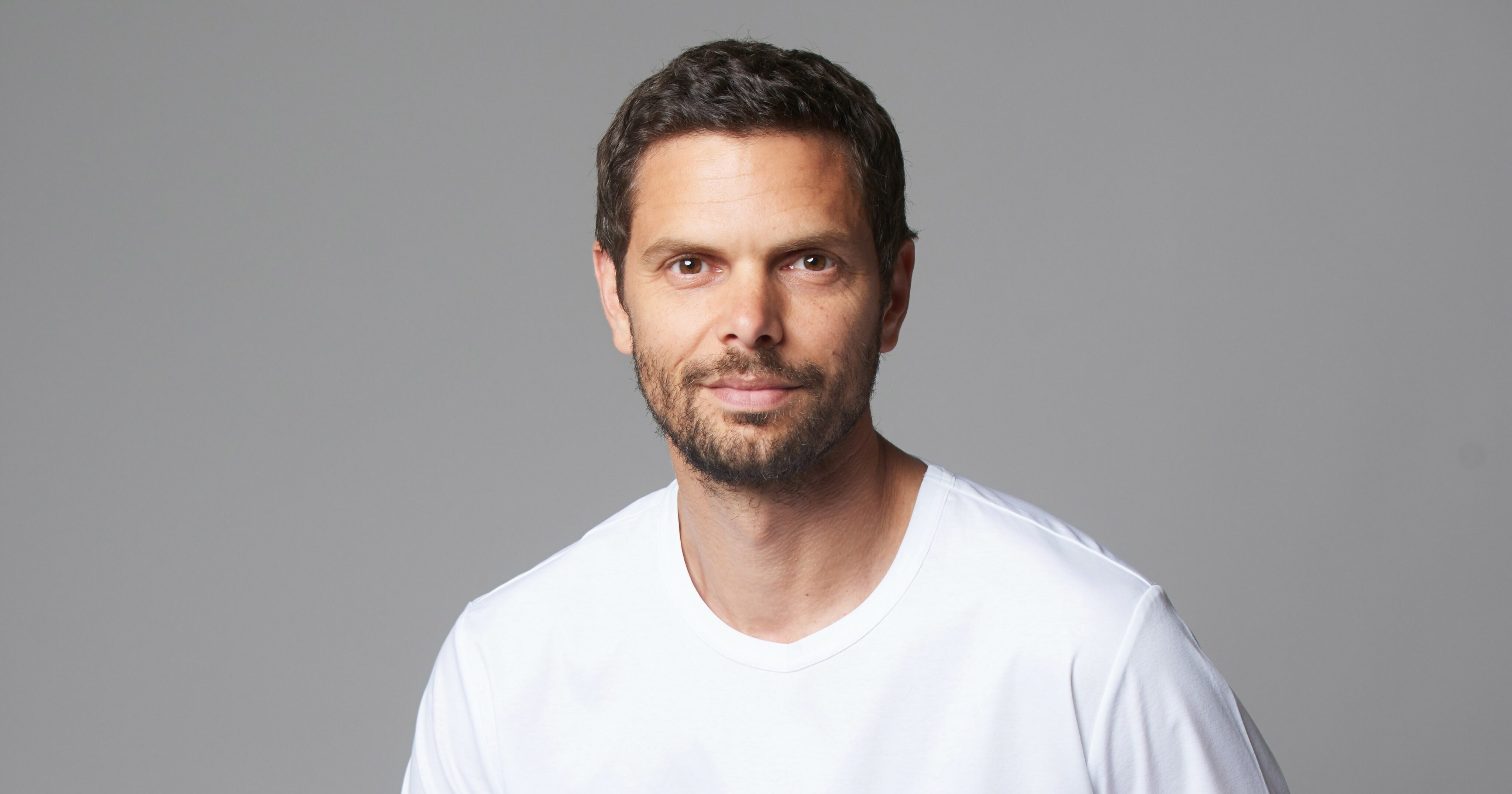 Peter Sarlins betydande donation för att stärka AI-forskningen i Finland - 13 nya professorer ...