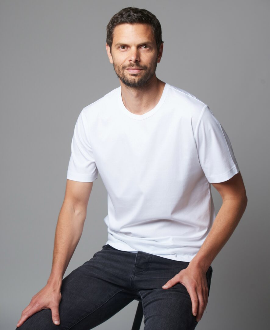 Peter Sarlin’s substantial donation to strengthen AI research in ...