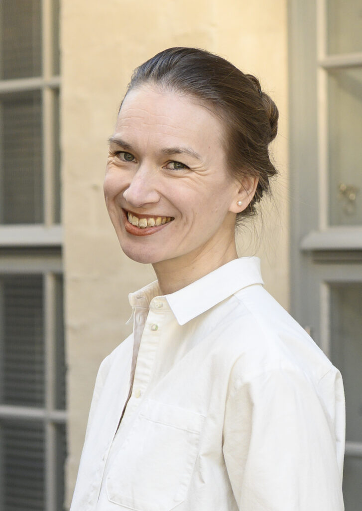 Doktorsavhandling om operans värde och betydelse i dagens samhälle ...