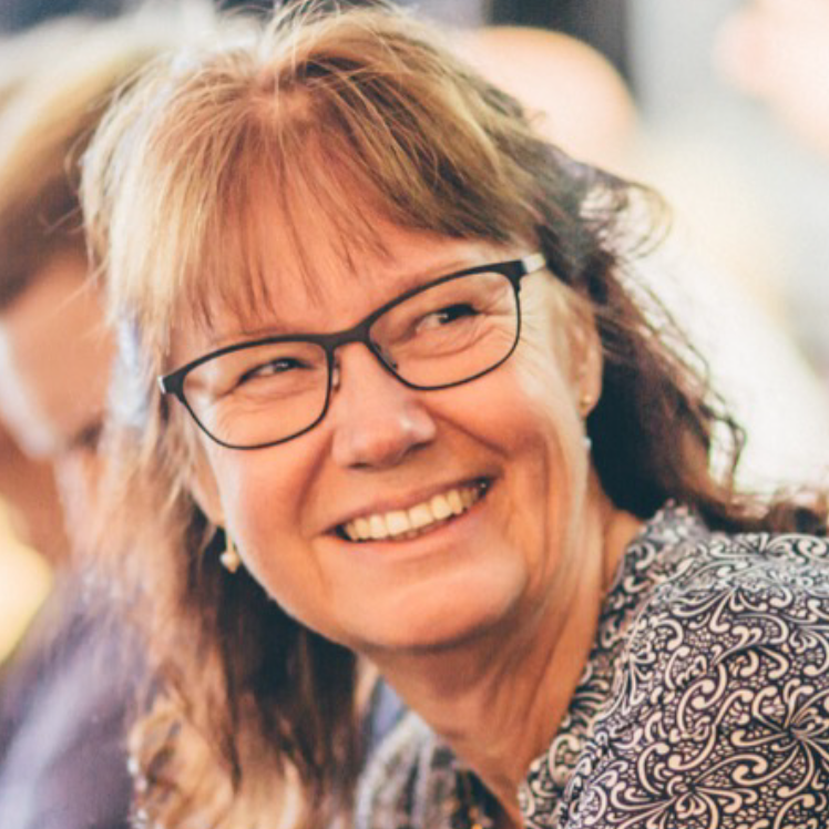 Lignin Workshop 2025: ‘‘Lignin to X - Challenges and Potential” | Åbo ...