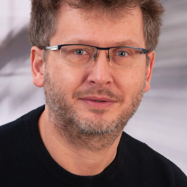 Lignin Workshop 2025: ‘‘Lignin to X - Challenges and Potential” | Åbo ...