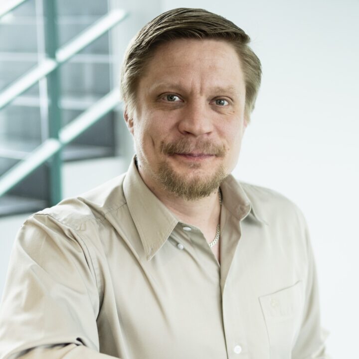 Lignin Workshop 2025: ‘‘Lignin to X - Challenges and Potential” | Åbo ...