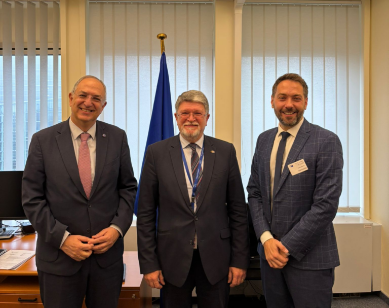 Johan Gadolin | Åbo Akademi